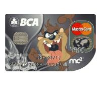 Uang Baru vs Uang Lama: Ini Bedanya Rupiah Baru dengan Rupiah Lama ...