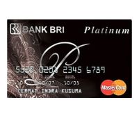 BRI Internet Banking, Cara Daftar, Aktivasi dan Penggunaannya - Cermati.com