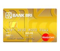 Cara Setor Tunai di ATM BRI dan Tips-Tips Bertransaksi yang Aman untuk ...