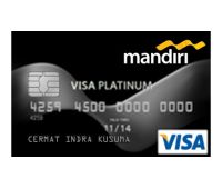Mandiri Call: Layanan Call Center 24 Jam Bank Mandiri - Cermati