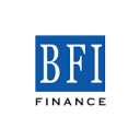 Kartu Kredit, Pinjaman, Tabungan dan Deposito Terbaik dari BfI Finance ...