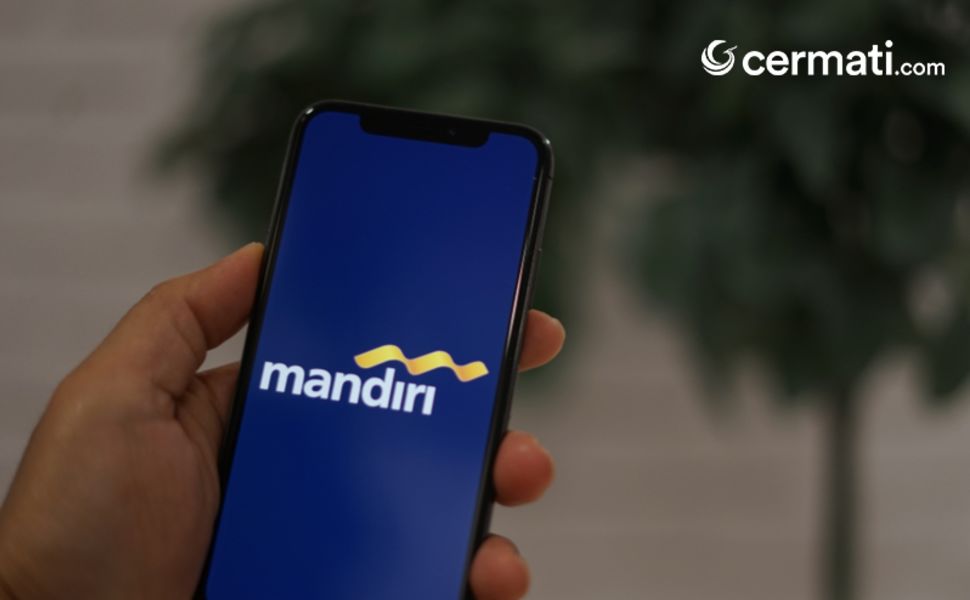 Artikel Manajemen Keuangan Tentang Bank Mandiri - Cermati.com