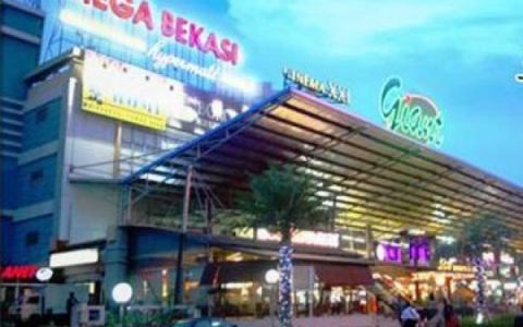Promosi Terbaru di Mega Bekasi Hypermall - Cermati.com