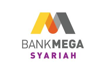 Kartu Kredit, Pinjaman, Tabungan dan Deposito Terbaik dari Bank Mega ...