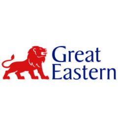 Kartu Kredit, Pinjaman, Tabungan dan Deposito Terbaik dari Great ...