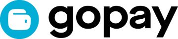 GOPAY - Cara Top Up, Cara Cek Saldo, dan Promo - Cermati.com