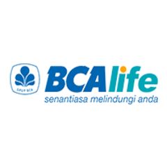 Kartu Kredit, Pinjaman, Tabungan dan Deposito Terbaik dari BCA Life ...