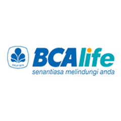 Kartu Kredit, Pinjaman, Tabungan dan Deposito Terbaik dari BCA Life ...