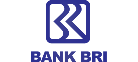 BritAma Rencana Tabungan Berjangka BRI - Cermati