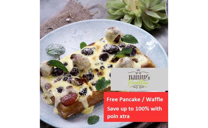 Kartu Kredit CIMB Niaga MasterCard Gold - Cermati