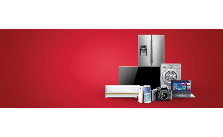 Promosi Terbaru di Epicentrum Walk (Epiwalk) - Cermati