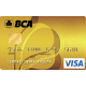 Kartu Kredit BCA Everyday Card - Cermati