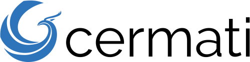 500 - Cermati