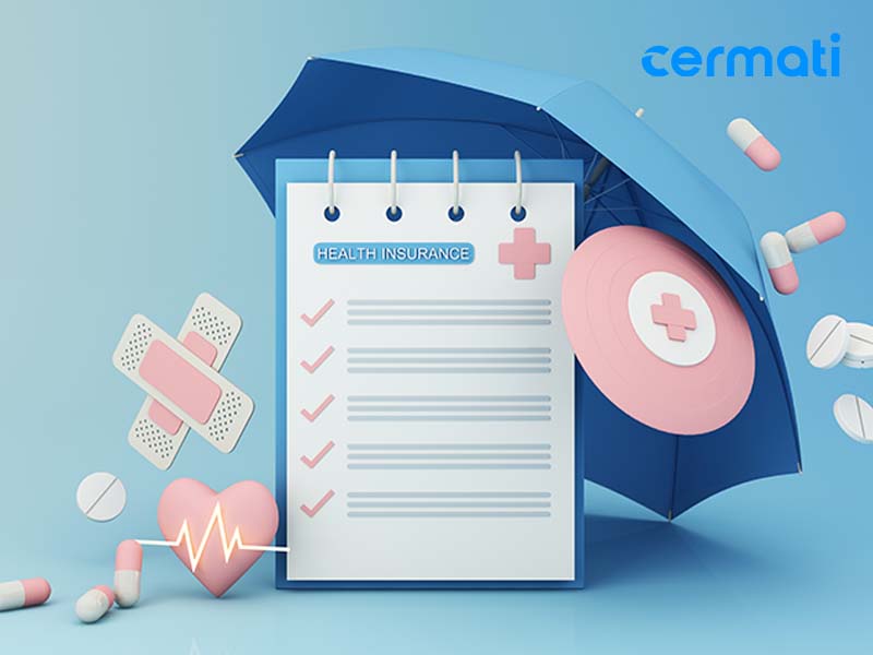 Daftar Asuransi Kesehatan Terbaik di Indonesia 2025 - Cermati.com Daftar Asuransi Kesehatan Terbaik di Indonesia 2025 - Cermati.com