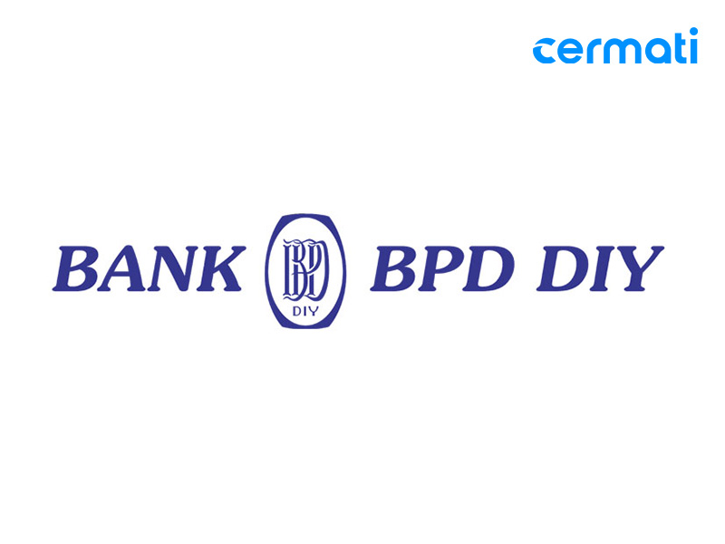 Kode Bank BPD - Kode Transfer Bank BPD dan Kode Bank Indonesia Lainnya ...