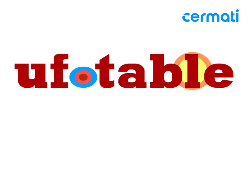 12 Rekomendasi Anime Terbaik dari Studio Ufotable, Ada Fate/Zero ...