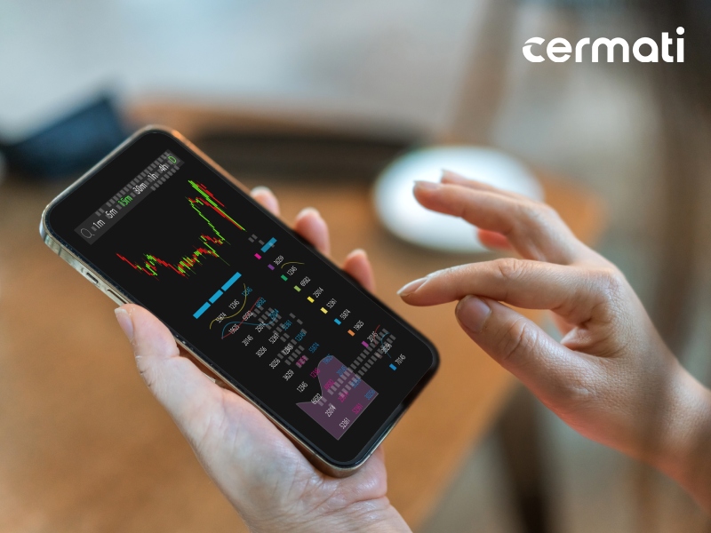 Pajak Crypto dan Aset Digital di Indonesia: Panduan Lengkap untuk ...