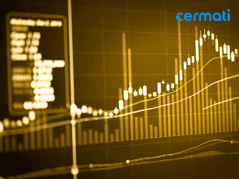 Apakah Emas Digital Aman untuk Investasi? Simak Panduan dan Tipsnya ...