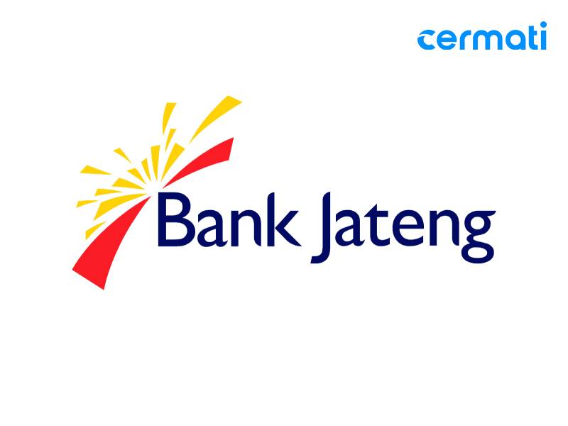 kode-bank-jateng-kode-transfer-bank-jateng-dan-kode-bank-indonesia