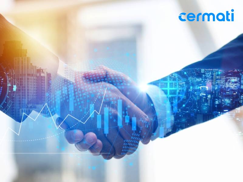 Apa Itu Investor Ritel? Ini Pengertian, Cara Kerja, dan ...