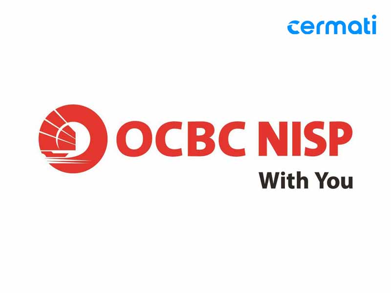 Layanan Call Center OCBC NISP - Cermati.com