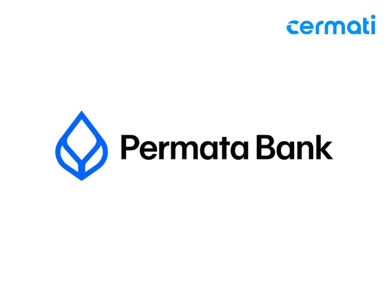 Kode Bank Permata - Kode Transfer Bank Permata dan Kode Bank Indonesia ...