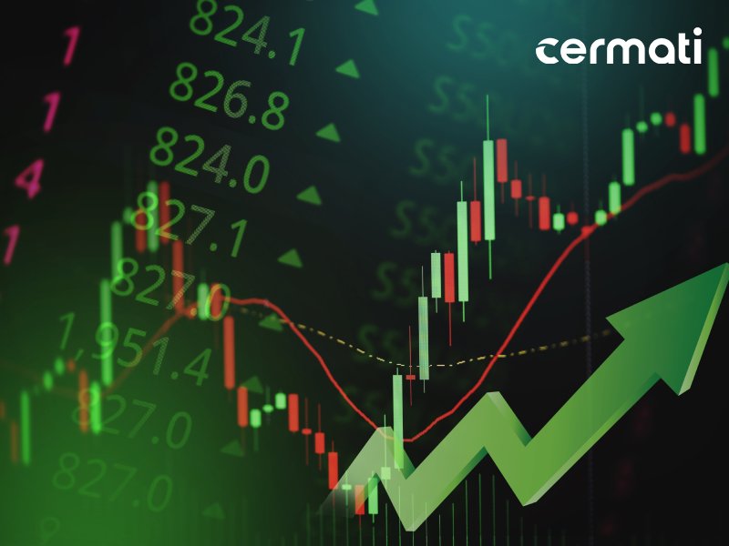 Panduan Lengkap Memahami Average Up untuk Investasi Saham, Ini Cara ...