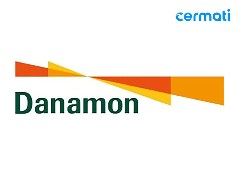 Kode Bank Danamon - Kode Transfer Bank Danamon dan Kode Bank Indonesia ...