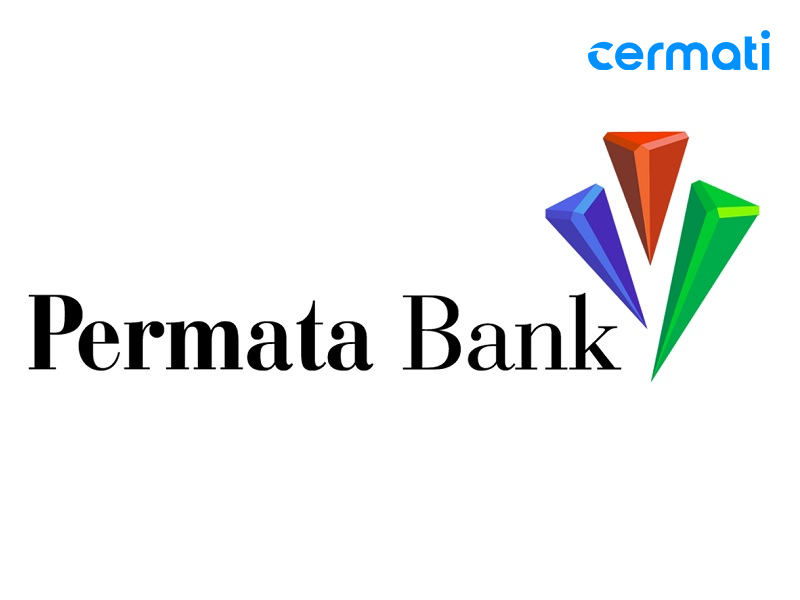 Layanan Call Center Bank Permata - Cermati.com