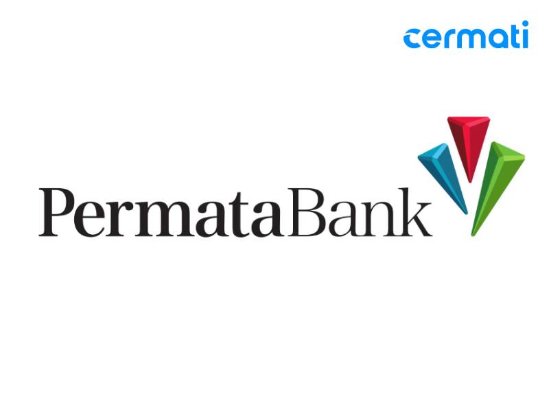 Layanan Call Center Bank Permata - Cermati.com