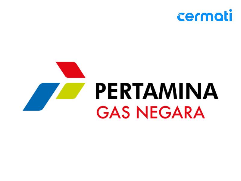Praktis dan Anti Ribet, Begini Cara Mengecek Tagihan Gas PGN Online di ...