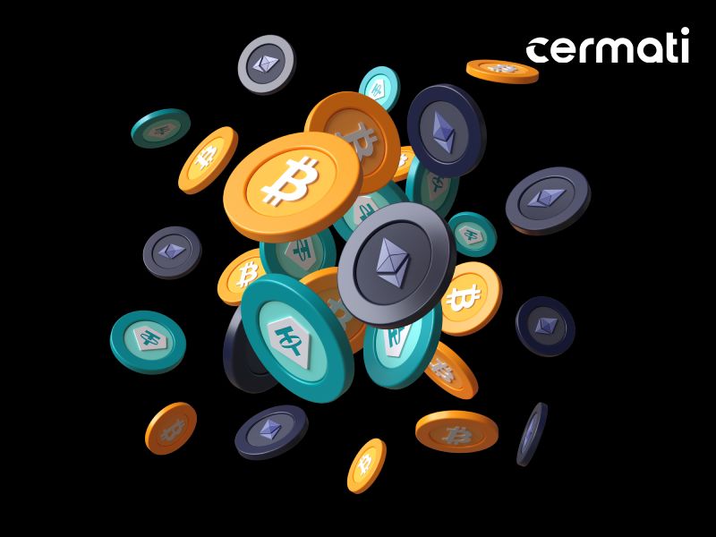 Apa Itu Crypto Shill? Simak Penjelasan, Contoh, hingga Cara Kerjanya ...