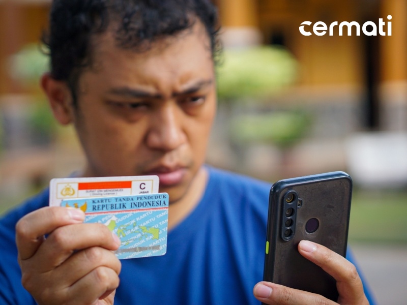 Pengalaman Tidak Membayar Pinjaman Online: Apa Akibatnya? - Cermati.com