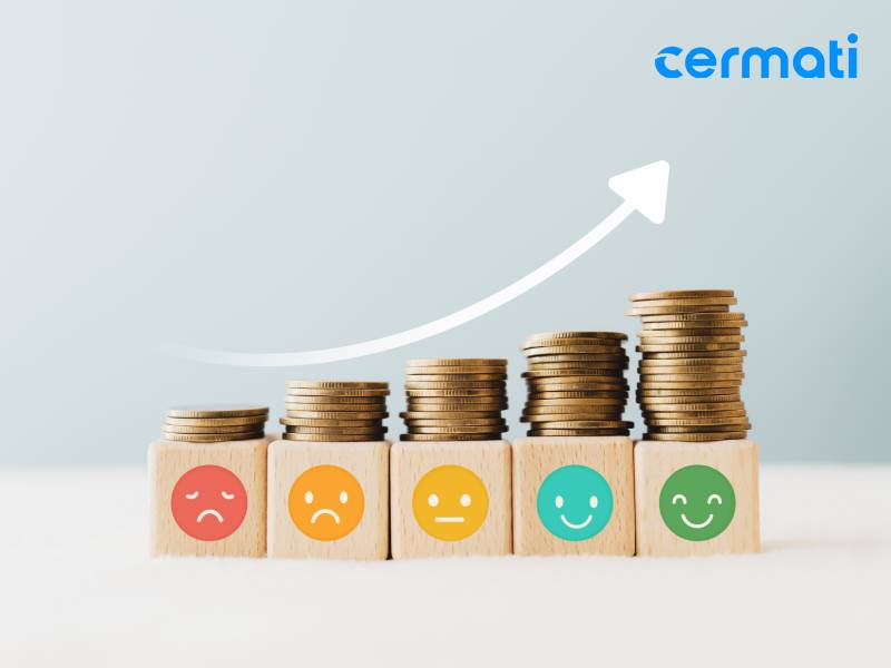 Segera Perbaiki! Ini Arti Kol 4, Cara Meningkatkan, dan Dampaknya bagi ...