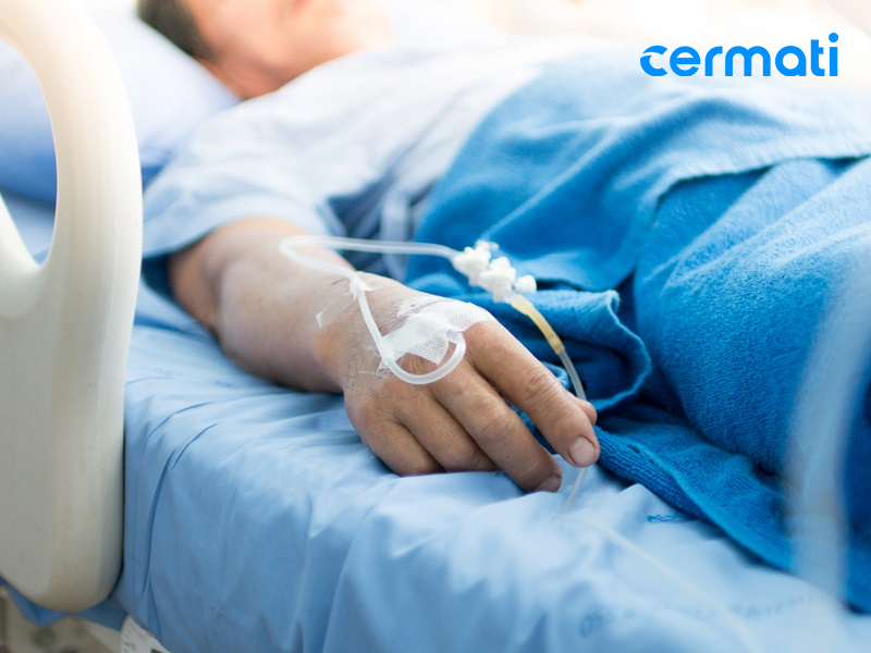 Ketahui Biaya Operasi Amandel, Berikut Estimasi dan Prosedurnya ...