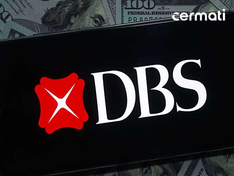 Layanan Call Center Bank DBS yang Perlu Diketahui - Cermati.com