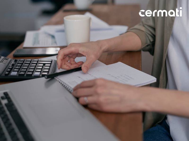 Pengertian Current Asset, Rumus, dan Cara Menghitungnya - Cermati.com