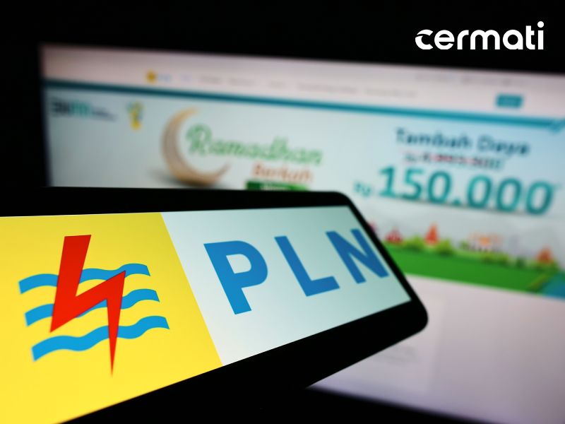Pahami Tentang Daya Listrik PLN, Ini Cara Menghitung hingga Mengeceknya ...