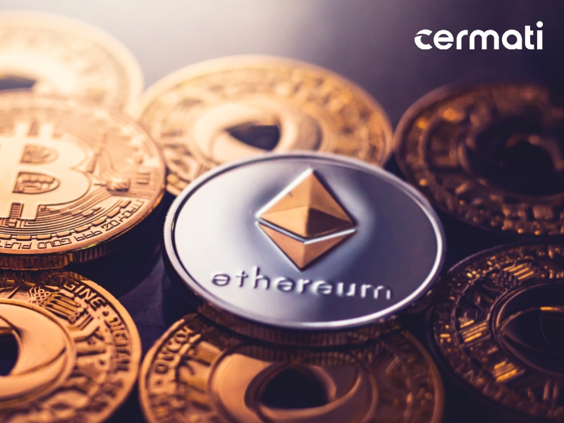 Panduan Memahami Token Crypto, Aset Digital Potensial untuk Investasi ...