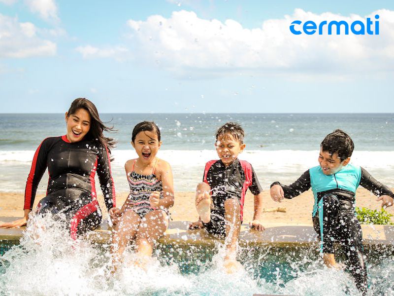 Sehatkan Jantung dengan Jenis Olahraga Ini - Cermati.com Sehatkan Jantung dengan Jenis Olahraga Ini - Cermati.com