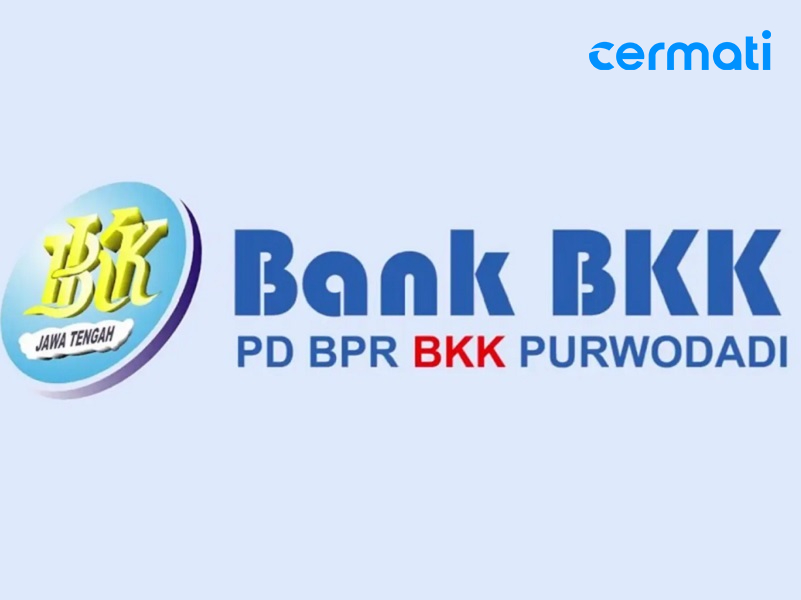 Panduan Praktis Cara Menabung di Bank BKK untuk Masa Depan Lebih Cerah ...