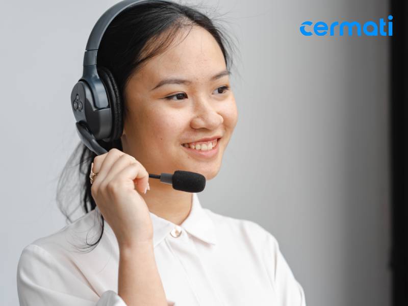 Cara Mudah Terhubung dengan Call Center Bank Permata - Cermati.com