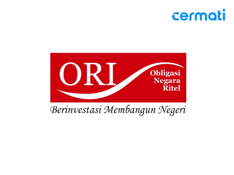 ORI026, Pilihan Investasi Rendah Risiko yang Cocok untuk Segala Tujuan ...