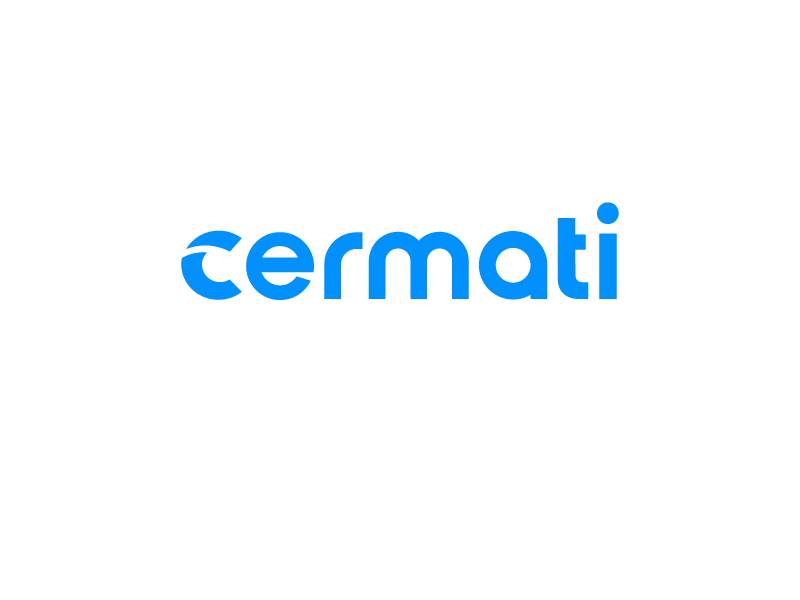 Realisasikan Keuntungan Investasi Emas dengan Cara Jual Emas Digital di Cermati - Cermati.com