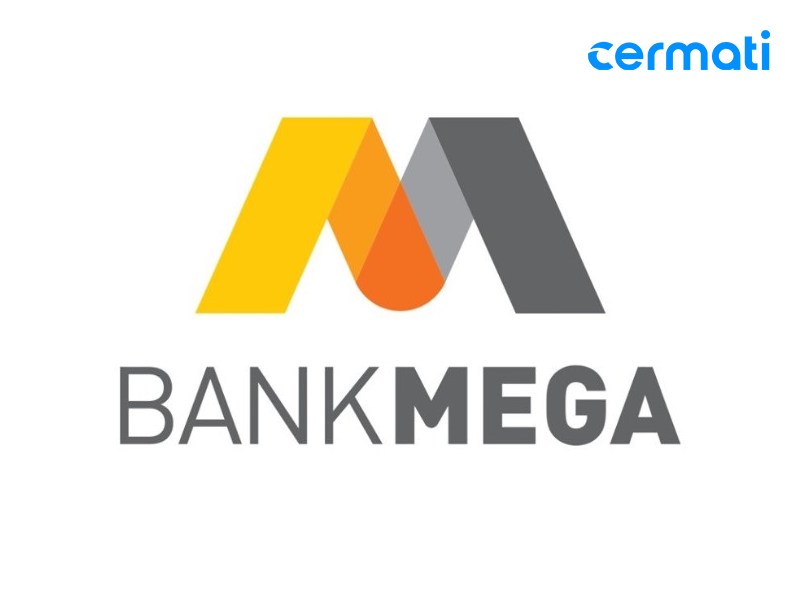 Layanan Call Center Bank Mega 24 Jam - Cermati.com