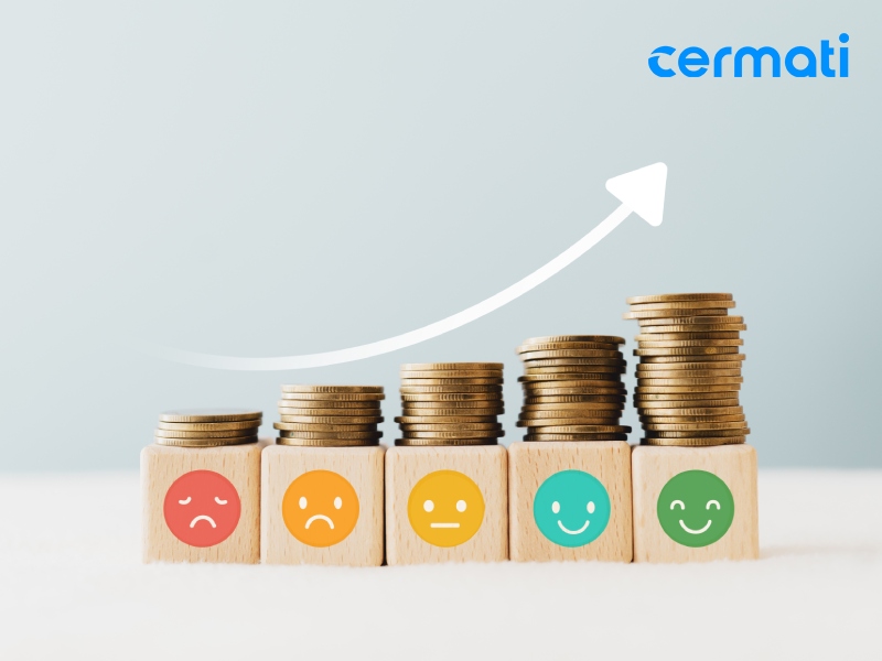 Cara Cek SLIK OJK atau BI Checking Online, Salah Satunya di Cermati ...