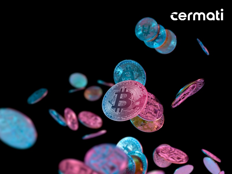 Apa Sih Fungsi Crypto? Yuk Cari Tahu agar Tepat Memanfaatkannya ...