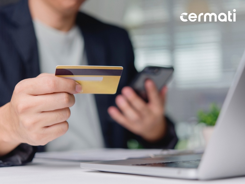 Cara Cek Masa Berlaku Poin Reward Kartu Kredit BNI, BRI, dan Mandiri ...
