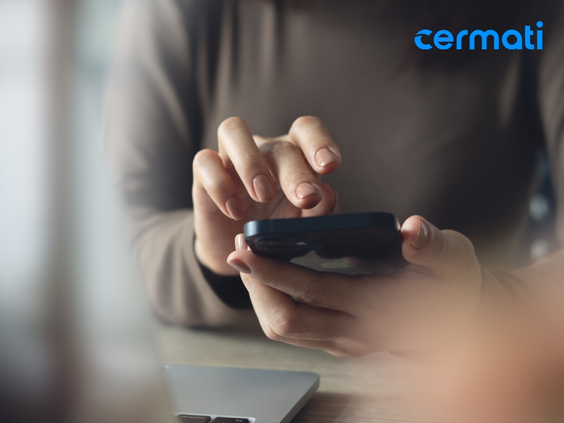 Cara dan Tips Ajukan Kartu Kredit di Cermati, Pasti Aman! - Cermati.com