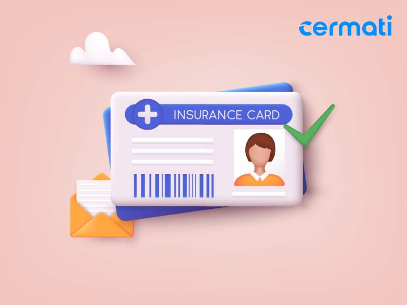 Panduan Lengkap Kartu Asuransi Kesehatan untuk Perlindungan Maksimal ...